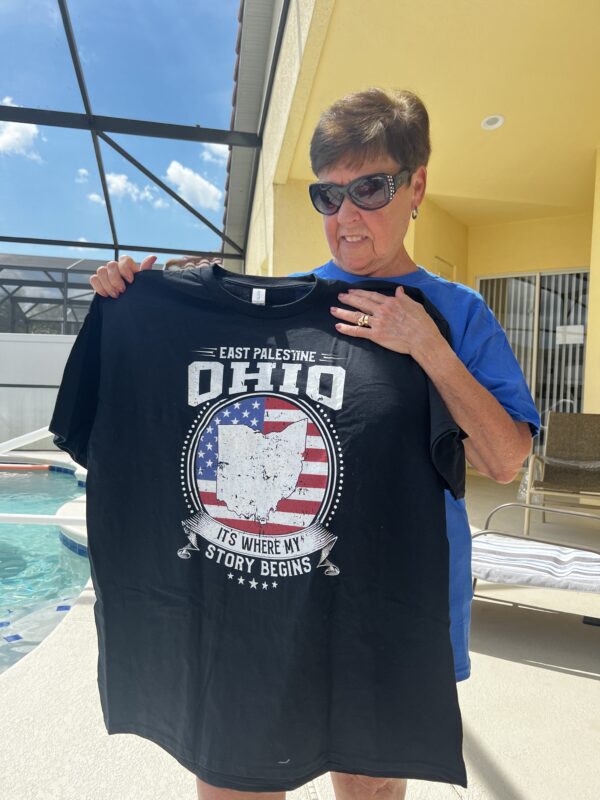 Buffy the Vampire Slayer (1992) Movie Poster Print - Citiesbox